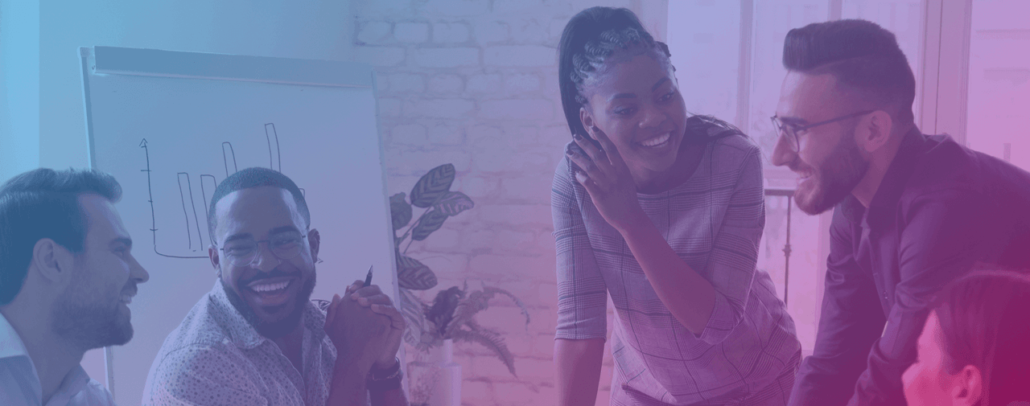 O que é accountability nas empresas e como colocá-la em prática