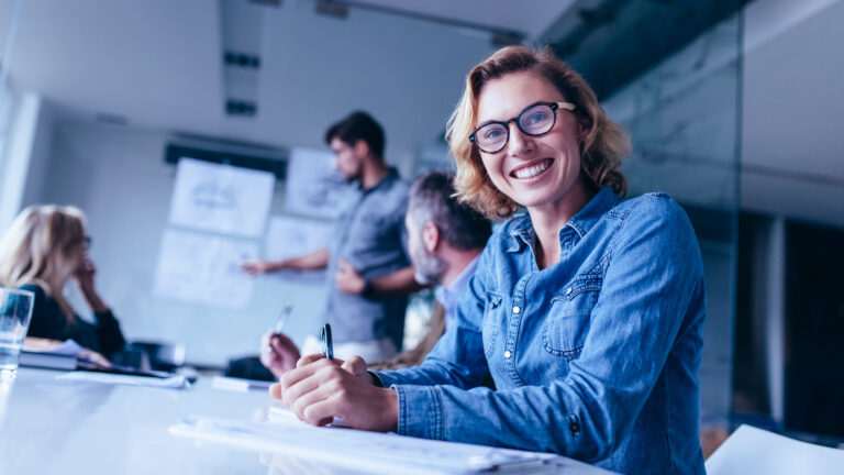 Accountability nas empresas: o que é e como colocar em prática