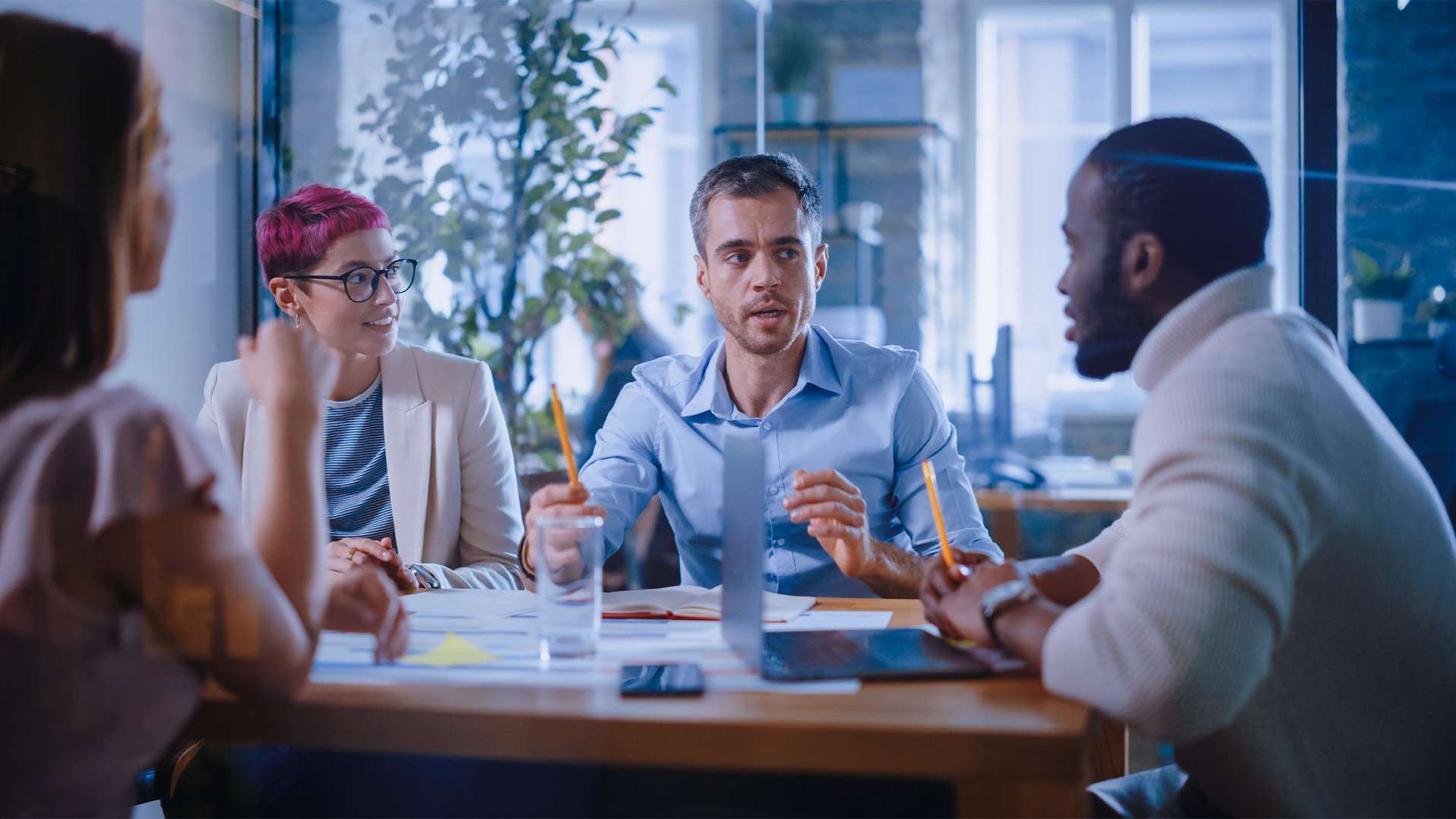 Accountability nas empresas: o que é e como colocar em prática