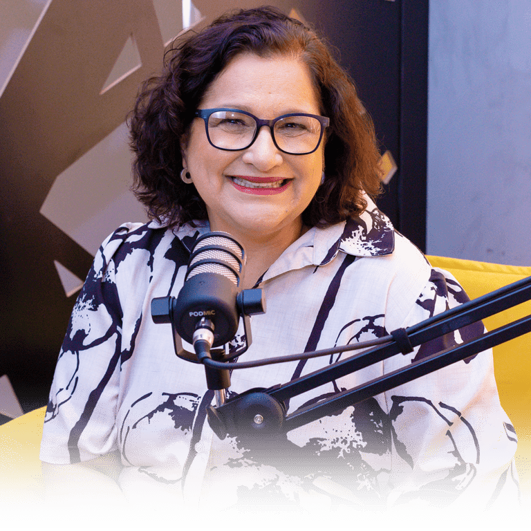 maria_augusta_orofino_mobile | Maria Augusta Orofino