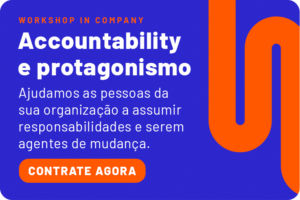 Accountability nas empresas: o que é e como colocar em prática