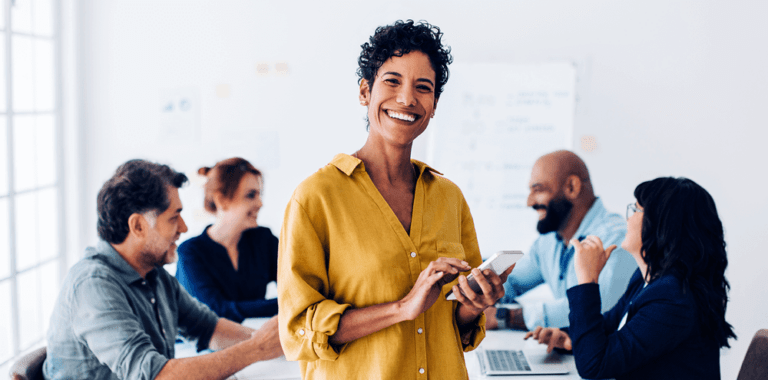 O que é Ambidestria? Por que a sua empresa deve adotar esta prática