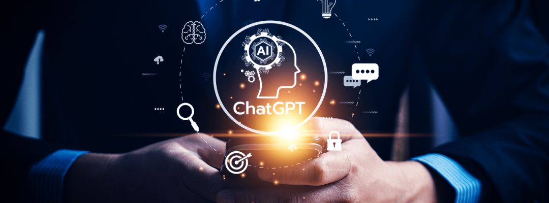 Chat GPT e mercado de trabalho: quais os impactos nas profissões