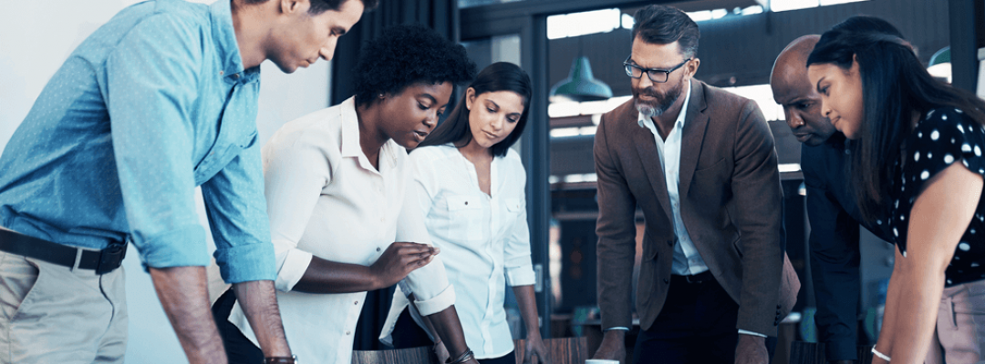 Accountability nas empresas: o que é e como colocar em prática